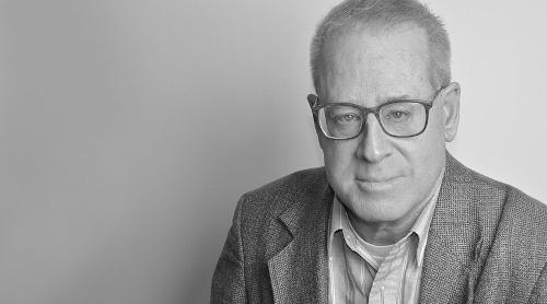 Remembering Robert Segal | Online Memorial